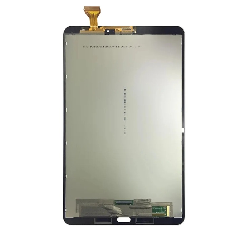 CellParts-סלפארטס יבואן ציוד וחלקי מעבדה | תצוגה SAMSUNG TAB T580